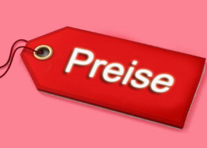 Studio Su - Startseite