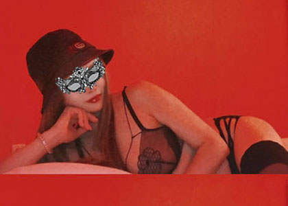 Studio Su - Startseite